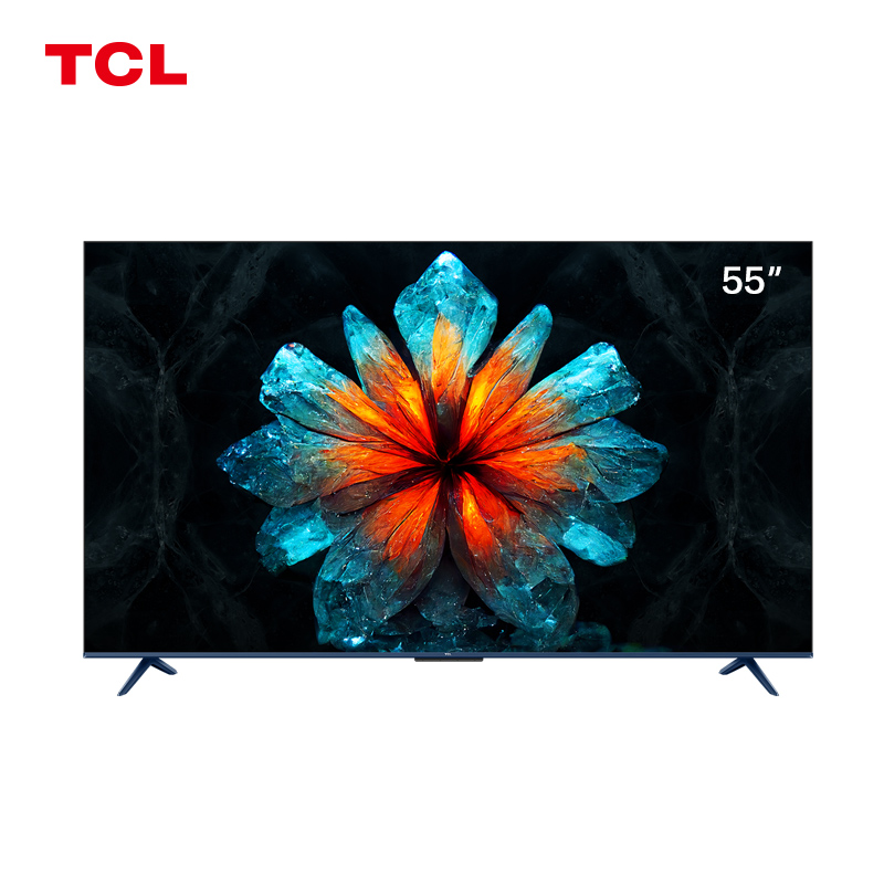 「TCL商城」TCL电视_空调冰箱洗衣机-官方网站_正品专卖！