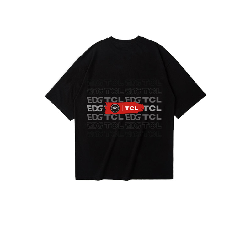 「TCL商城」TCL电视_空调冰箱洗衣机-官方网站_正品专卖！