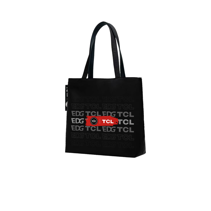 「TCL商城」TCL电视_空调冰箱洗衣机-官方网站_正品专卖！