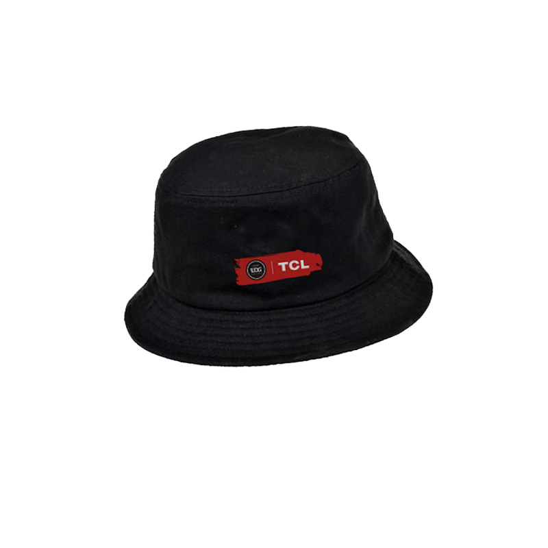 「TCL商城」TCL电视_空调冰箱洗衣机-官方网站_正品专卖！